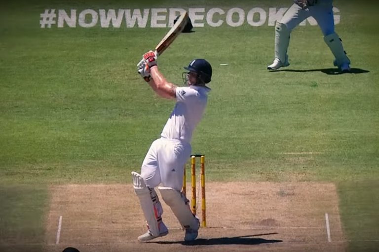 England’s eight most surprising double hundreds since Graham Gooch’s 333